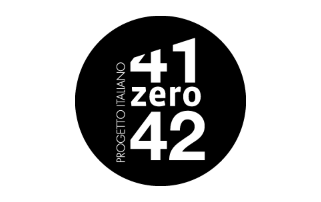 Marcas - Azulaico