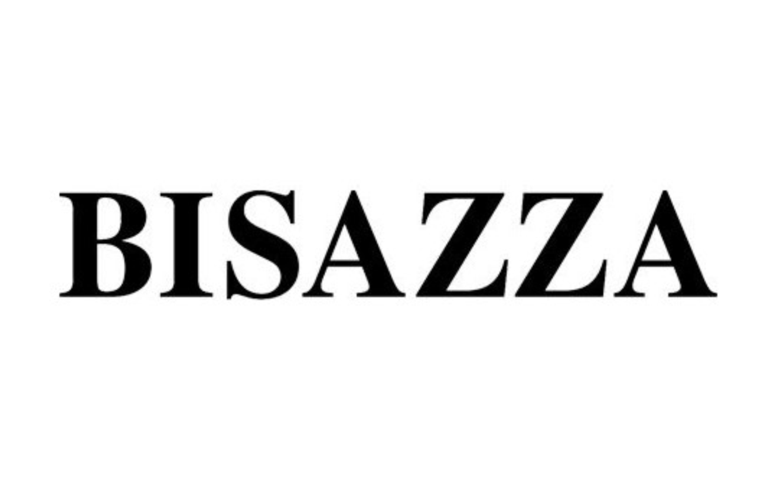 Marcas - Azulaico